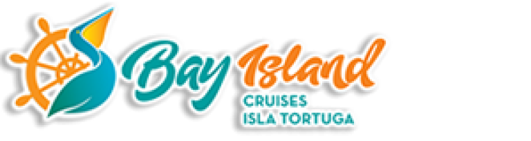 Home - Bay Island Cruises